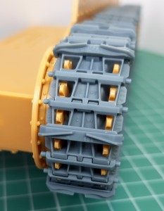 Panzerwerk Design